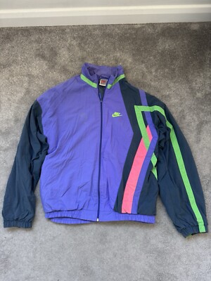 Shell Suits products for sale | eBay UK