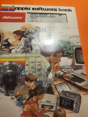 Apple 2 Computer for sale | eBay