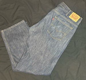 polystore | eBay Stores