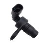 OEM 8973121080 8973121081 Camshaft Position Sensor for Isuzu Holden ...