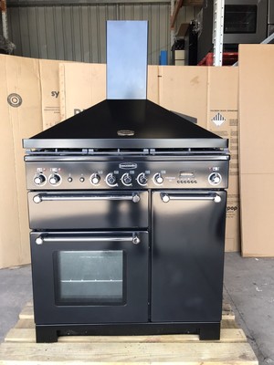 Rangemaster 90 for sale | eBay