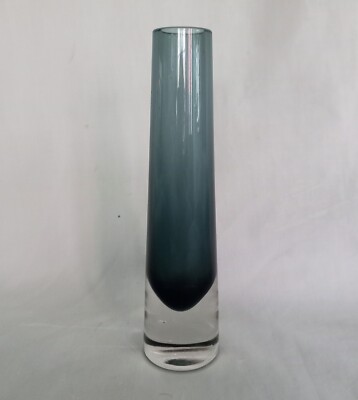 Rare Whitefriars for sale | eBay UK