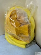 E&M COMMUNICATIONS | eBay Stores