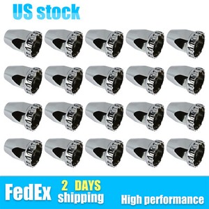 Silver Auto Parts | eBay Stores