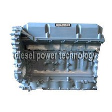 16v71 detroit diesel for sale | eBay