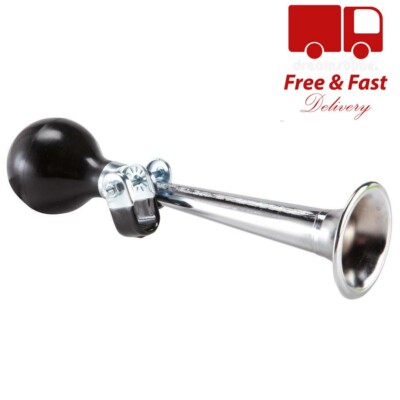 Bicycle Hooter for sale | eBay