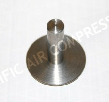 Champion Air Compressor Parts for sale | eBay