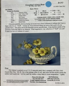 Kalo Art Studio | eBay Stores