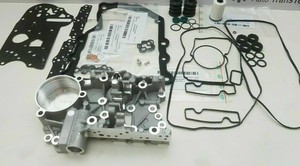 Autoilas AutomaticTransmissionParts | eBay Stores