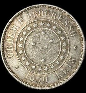 monilex | eBay Stores