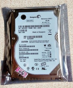 Ide Laptop Hard Drive for sale | eBay