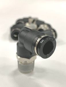 Male NPT (MIP/MNPT) Male NPT (MIP/MNPT) Quick Couplers for sale | eBay