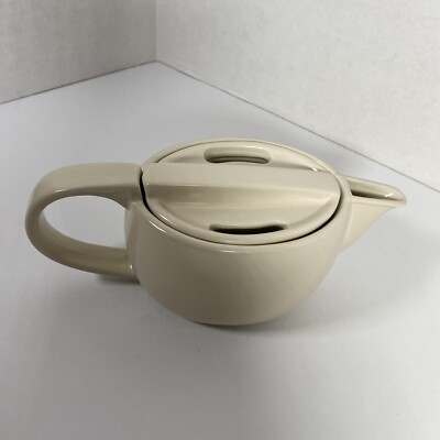 Sunbeam Tea Maker for sale | eBay