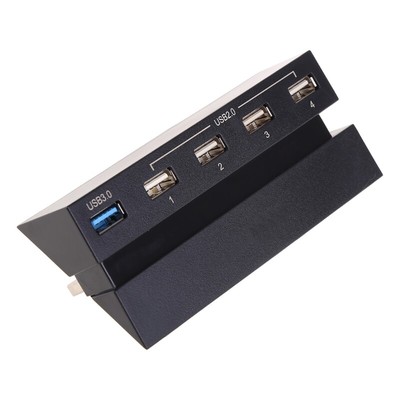 Extra Usb Ports for sale | eBay