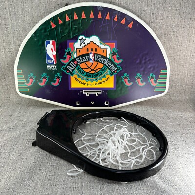 Huffy Basketball Backboard for sale | eBay