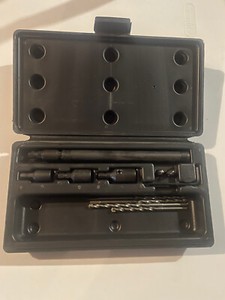 MONTCO SUPPLY | eBay Stores