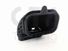 Ansaugbrücke / Saugrohr für BMW M240i