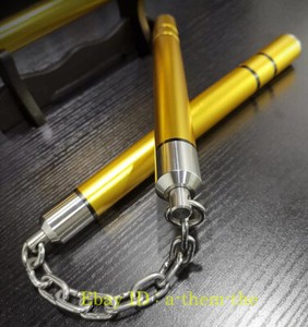 amoonqin | eBay Stores