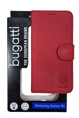 Bugatti Phone Case for sale | eBay UK