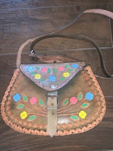 EPT Bull Ropes | eBay Stores