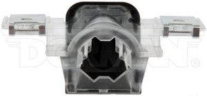 My Motor Madness | eBay Stores