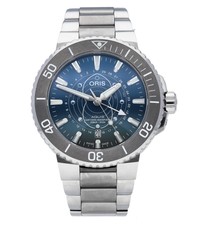 Luxury Watches for Sale - New & Used Designer Watches - eBay