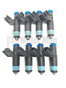 Motor Man Fuel Injection Supply | eBay Stores