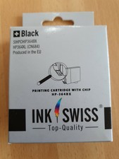 Ink Swiss günstig kaufen | eBay