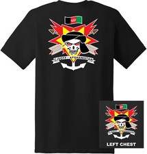 Hell Hound Gear | eBay Stores