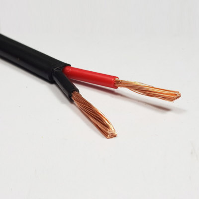 2 Core 12v Cable for sale | eBay