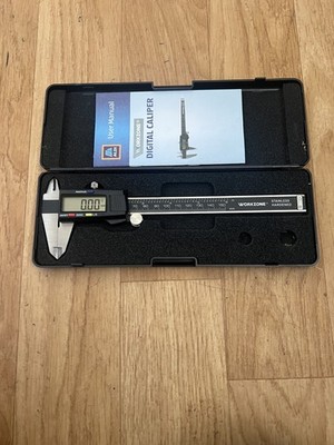 Work Zone products for sale | eBay UK