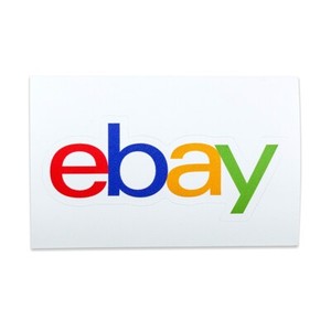 eBay Merchandise Shop | eBay Stores