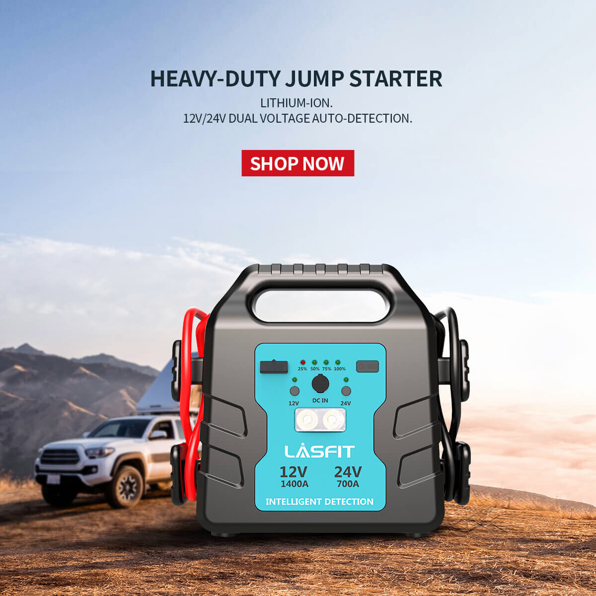 Lasfit Auto Parts | eBay Stores