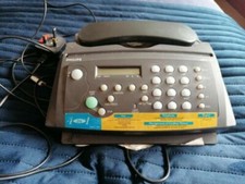 Muratec Fax Machines for sale | eBay