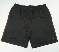 Xersion Shorts for Men for sale | eBay