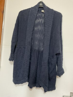 John Rocha Cardigan Jumpers & Cardigans for Women for sale | eBay