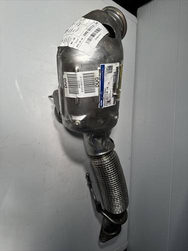OEM 2013-2016 Ford Escape 2.0 Catalytic Converter EV6Z-5E212-B | eBay