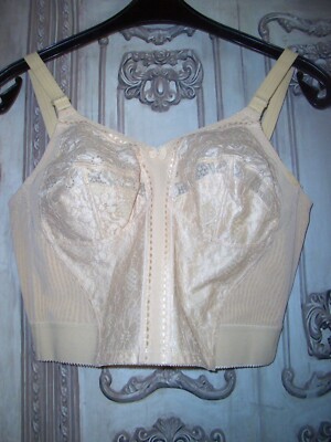 Vintage Mieder in Vintage-Korsagen online kaufen | eBay.de