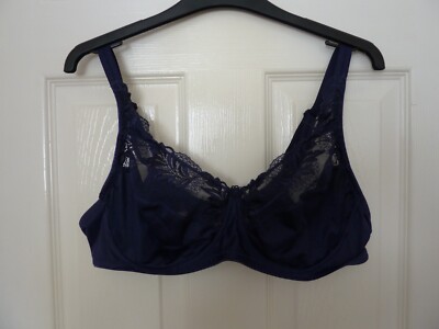 40A Bras & Bra Sets for Women for sale | eBay