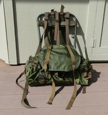 Vietnam Rucksack for sale | eBay