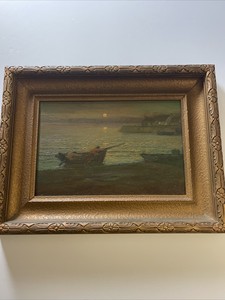 Samuel Collection | eBay Stores