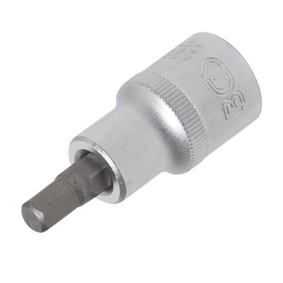 Inbus 7 Mm Bremssattel Vw