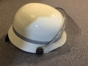 Bullard H3000 günstig kaufen | eBay