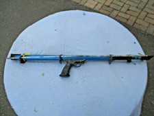 vintage speargun for sale | eBay