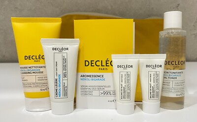 Decleor Set for sale | eBay