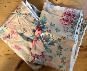 ML Ventures | eBay Stores