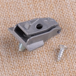 Vw Golf Mk4 Door Lock Repair Kit for sale | eBay