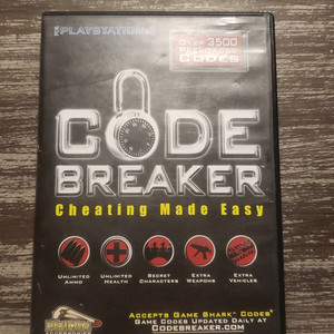 Pink Flamingo's Deals | eBay Stores