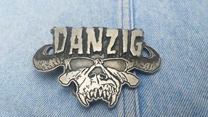 Destroyer Rock Store | eBay Stores