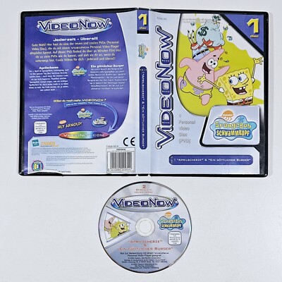 video now products for sale | eBay